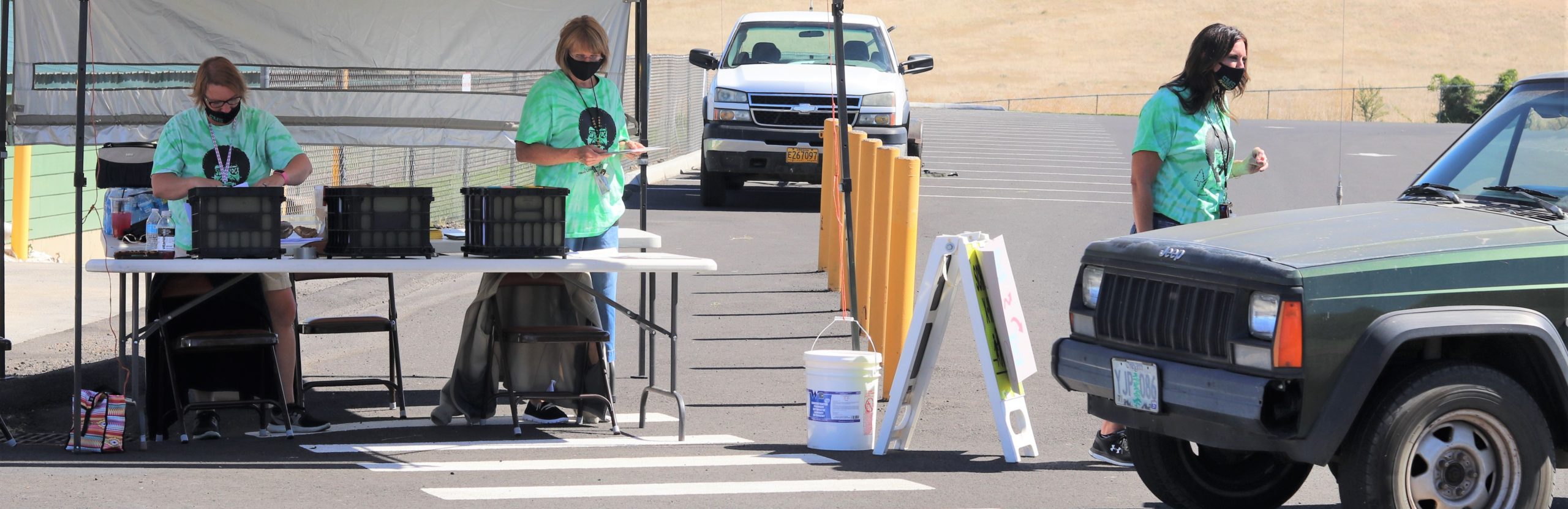 Home - Sunridge Middle School