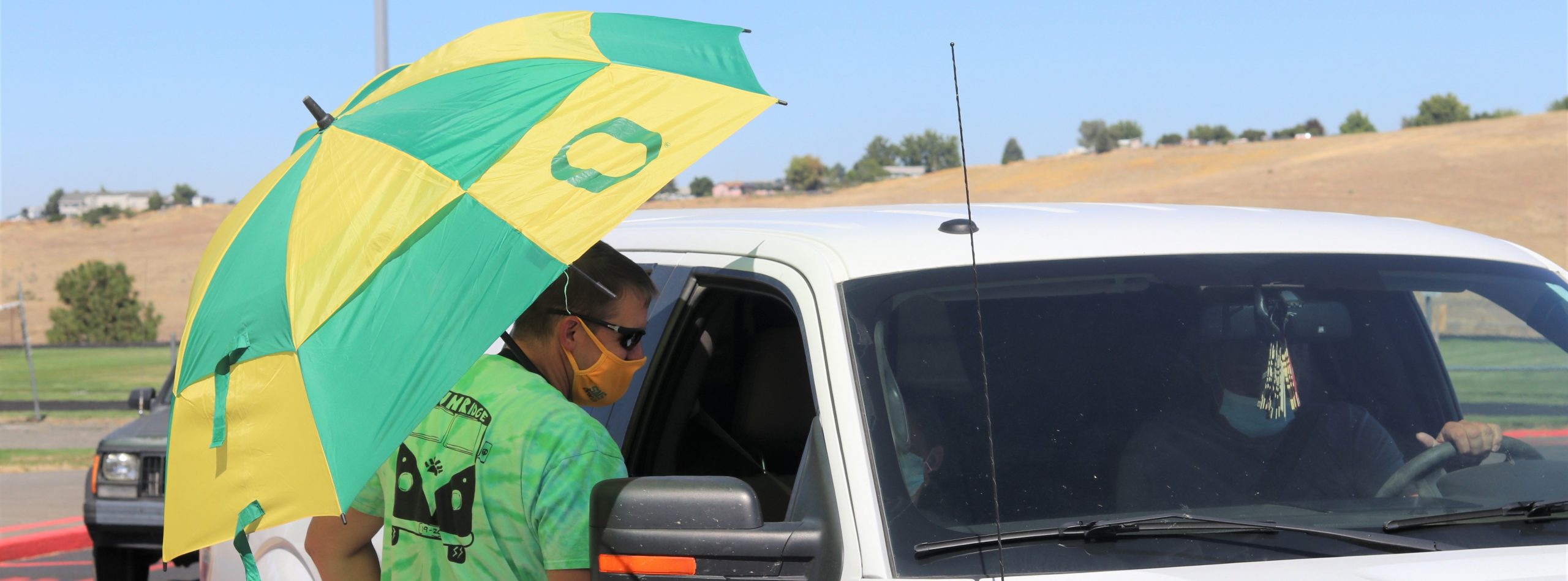 Home - Sunridge Middle School