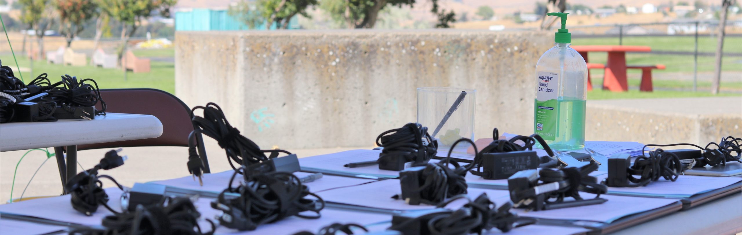 Home - Sunridge Middle School