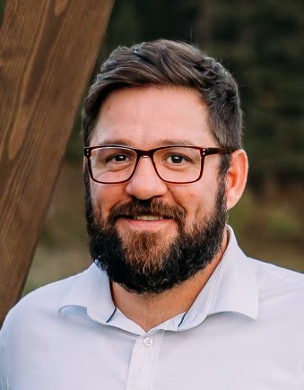 District Selects New Washington Elementary School Principal - Sunridge Middle School