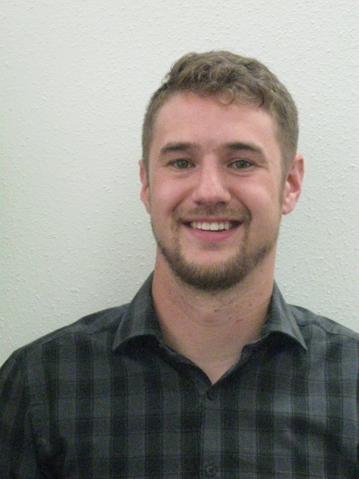 Staff Directory - Sunridge Middle School