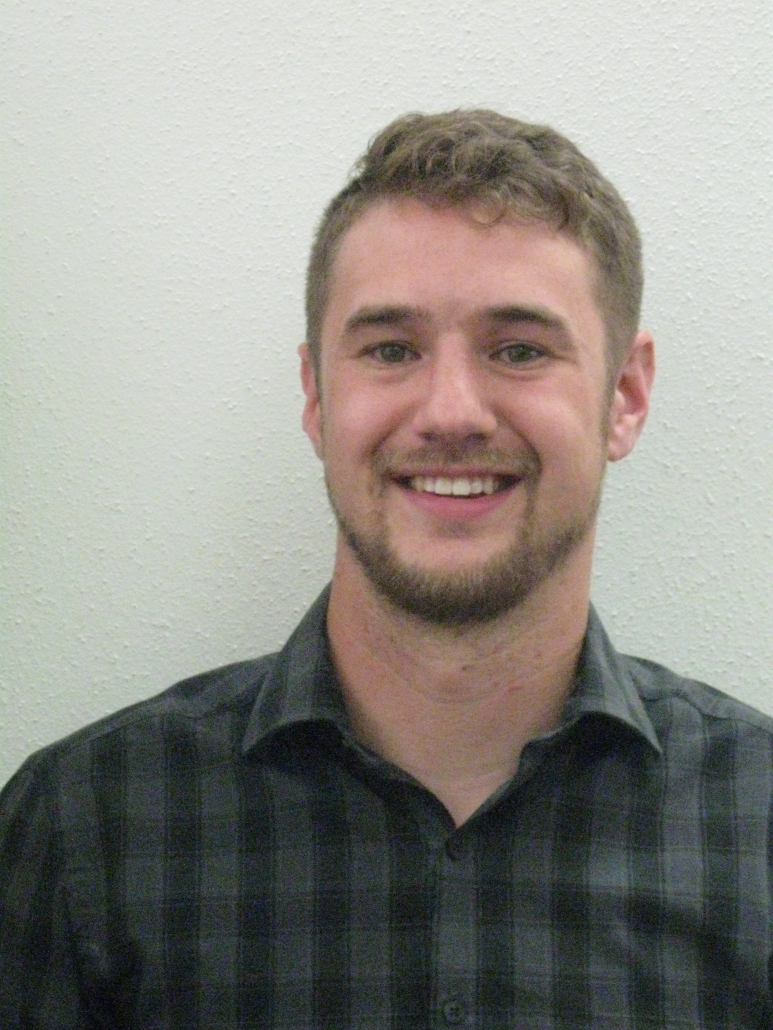 Staff Directory - Sunridge Middle School