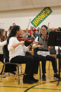 Home - Sunridge Middle School