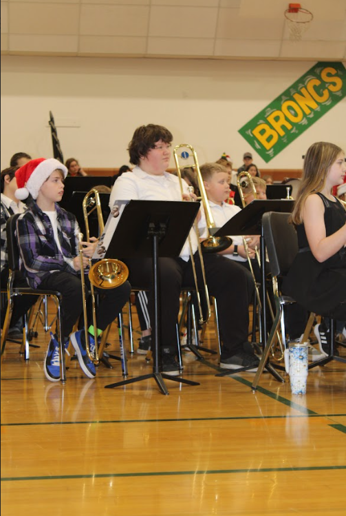 Home - Sunridge Middle School