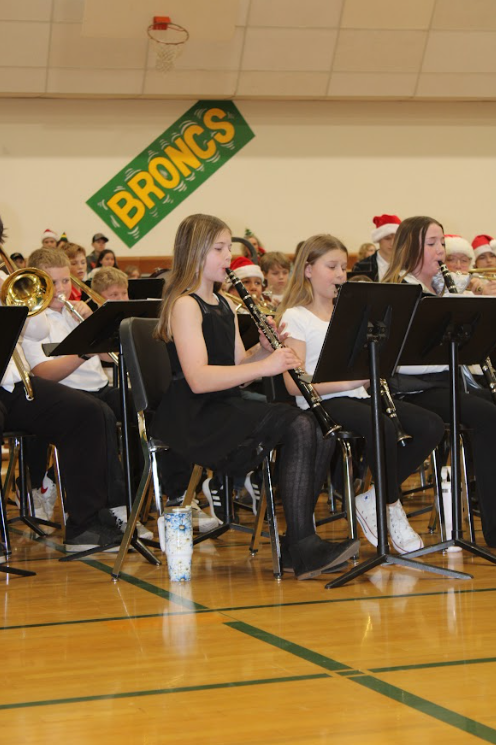 Home - Sunridge Middle School