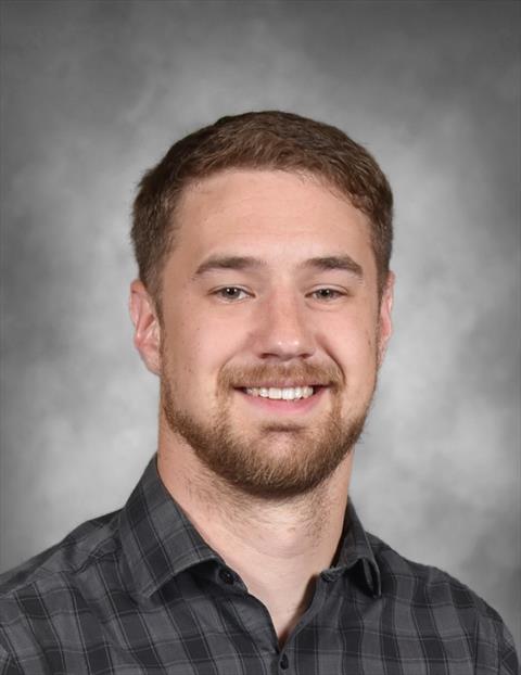 Staff Directory - Sunridge Middle School